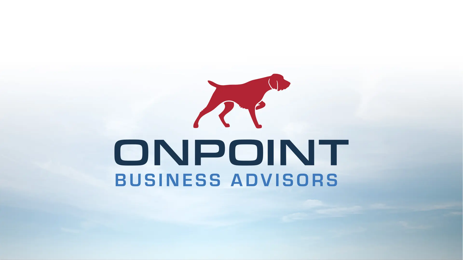 Business Coaching & Fractional CMO Services | ONPOINT Business Advisors